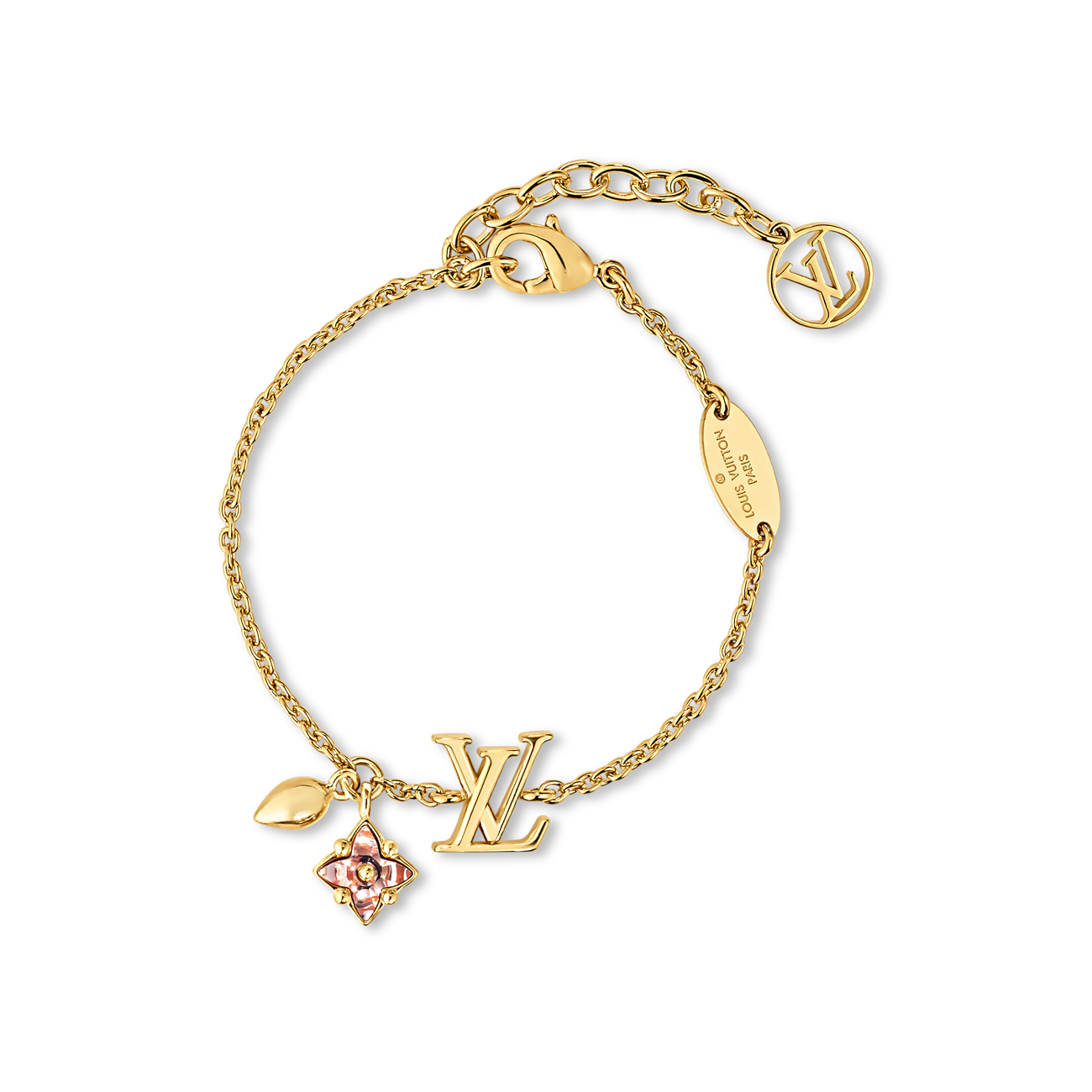 Bracelets - Women | LOUIS VUITTON